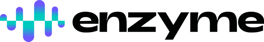 Enzyme_LOGO_NoBg | StakeHound