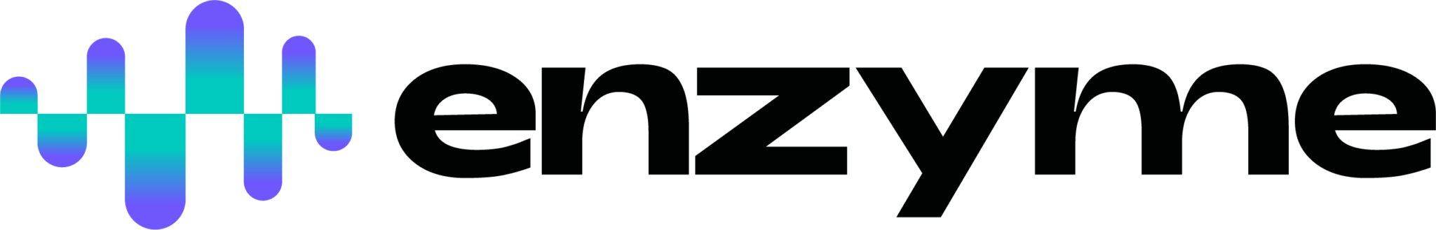 Enzyme Finance | StakeHound